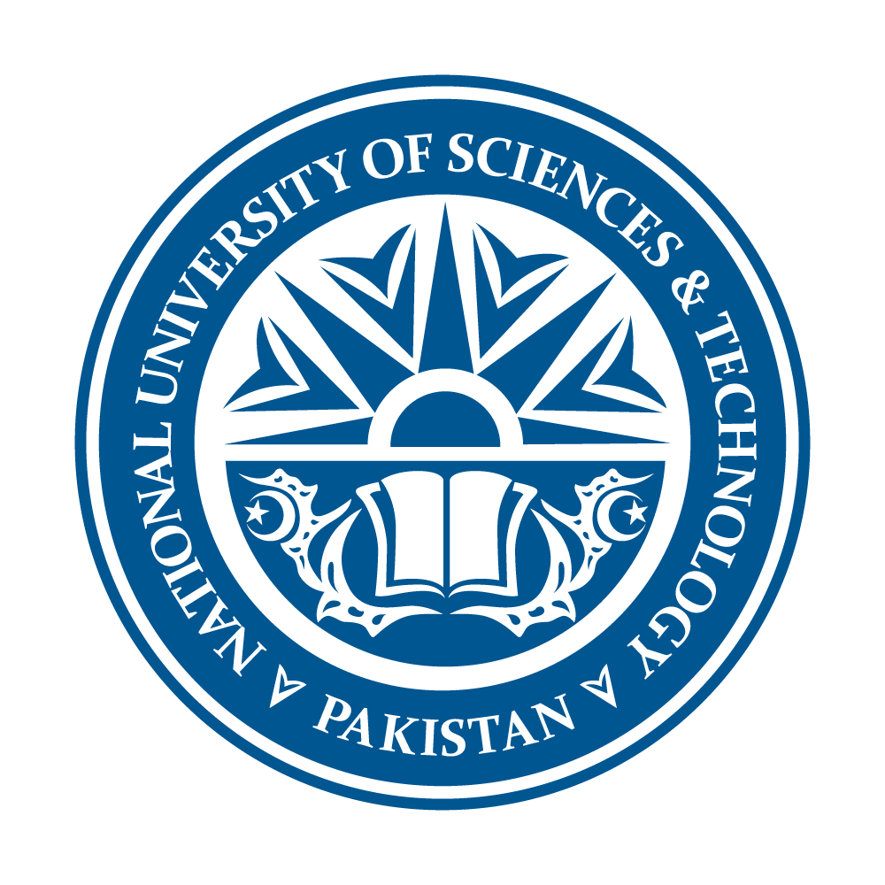 About NUST Aggregate Calculator | NUST Aggregate Calculator